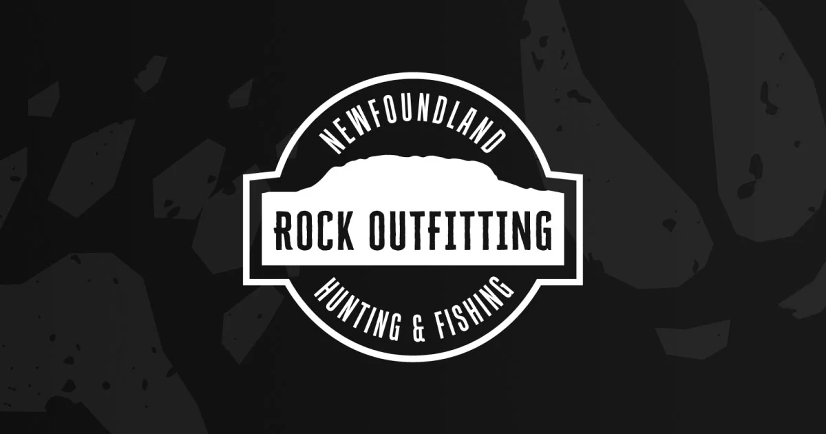 Contact | Rock Outfitting